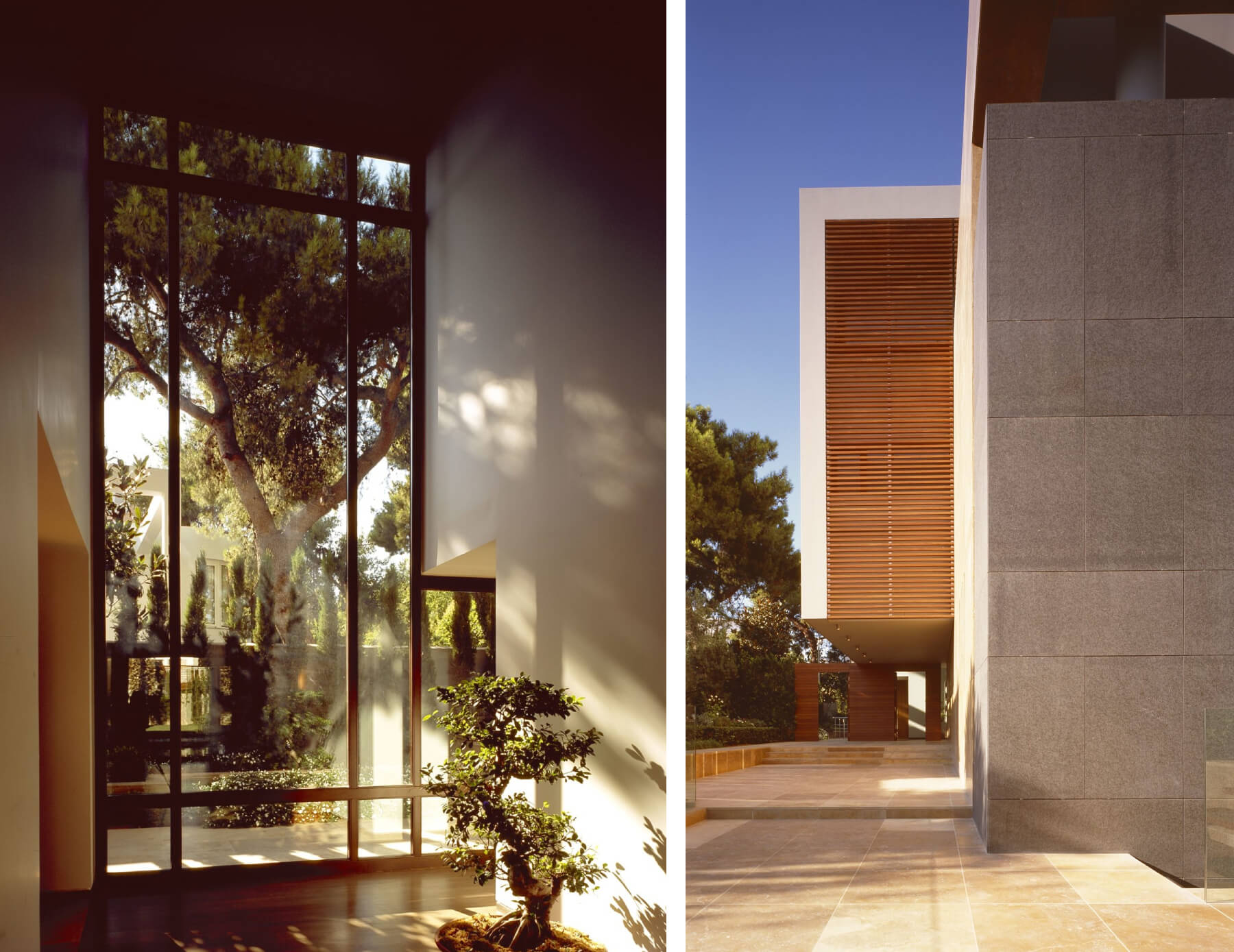 KINOUSSIS INSPIRATION DESIGN GROUP - PSYCHIKO 01